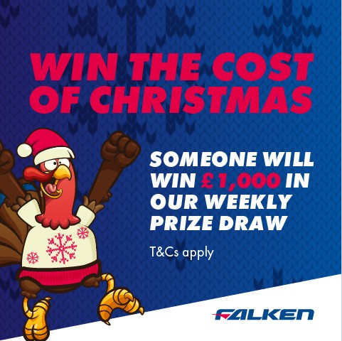 TyreFinders Ltd | Penryn Tyres